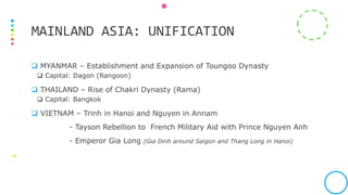 4. Southeast Asia European Colonialism.pptx