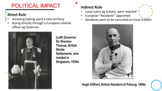 4. Southeast Asia European Colonialism.pptx