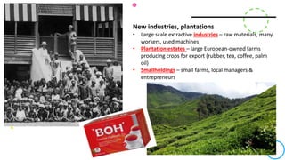 4. Southeast Asia European Colonialism.pptx