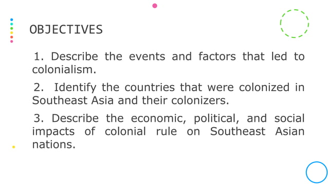 4. Southeast Asia European Colonialism.pptx