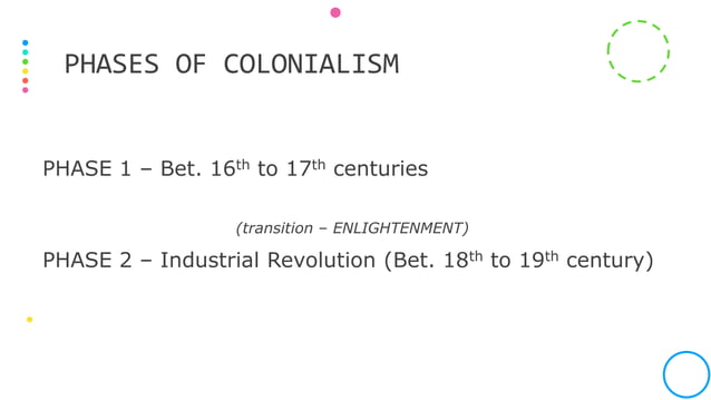 4. Southeast Asia European Colonialism.pptx
