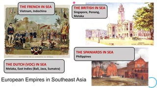 4. Southeast Asia European Colonialism.pptx