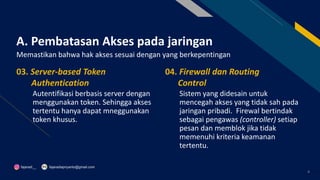 Perancangan Keamanan Jaringan.pptx