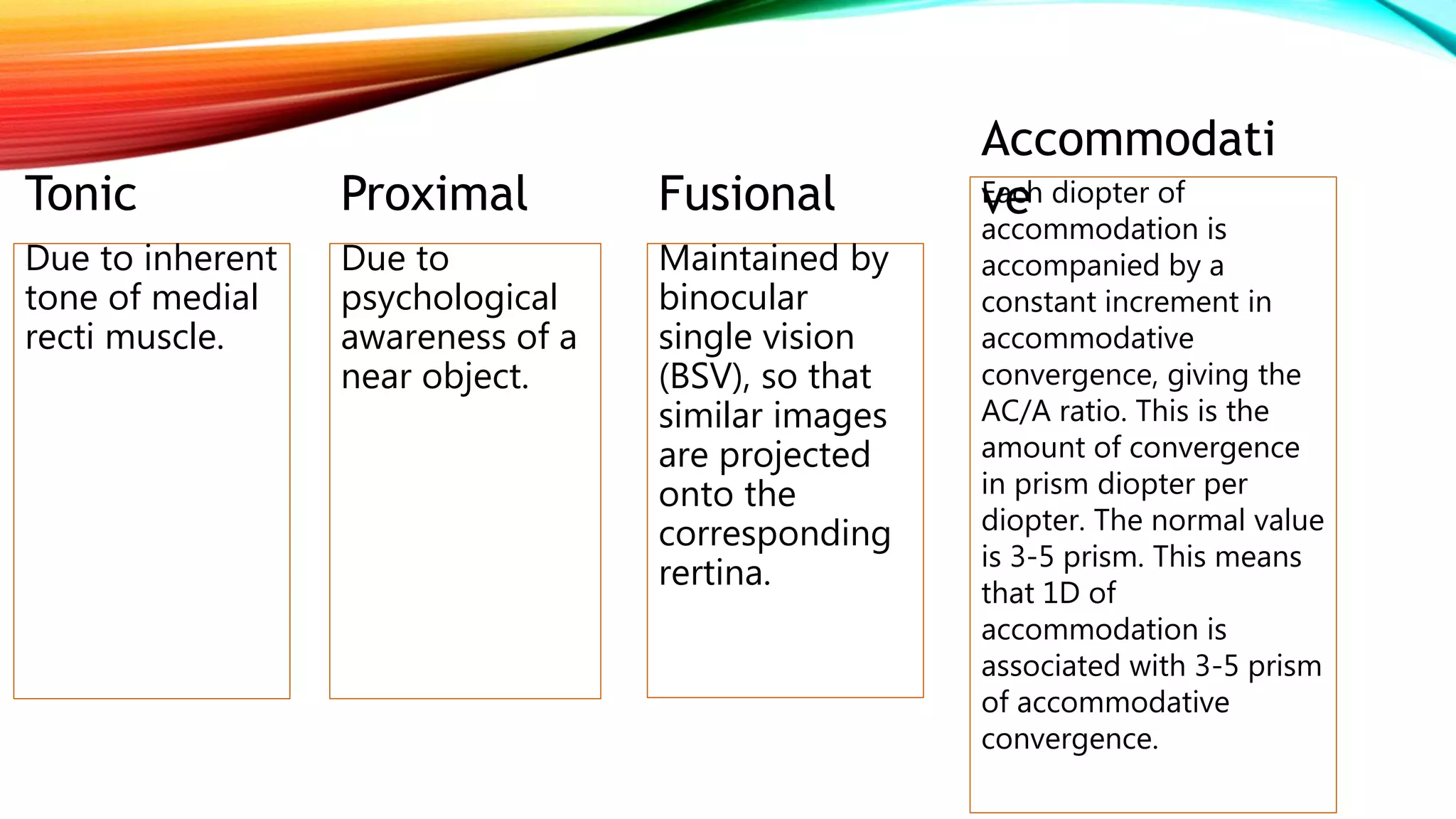 4. Extra ocular movements and strabismus.pptx