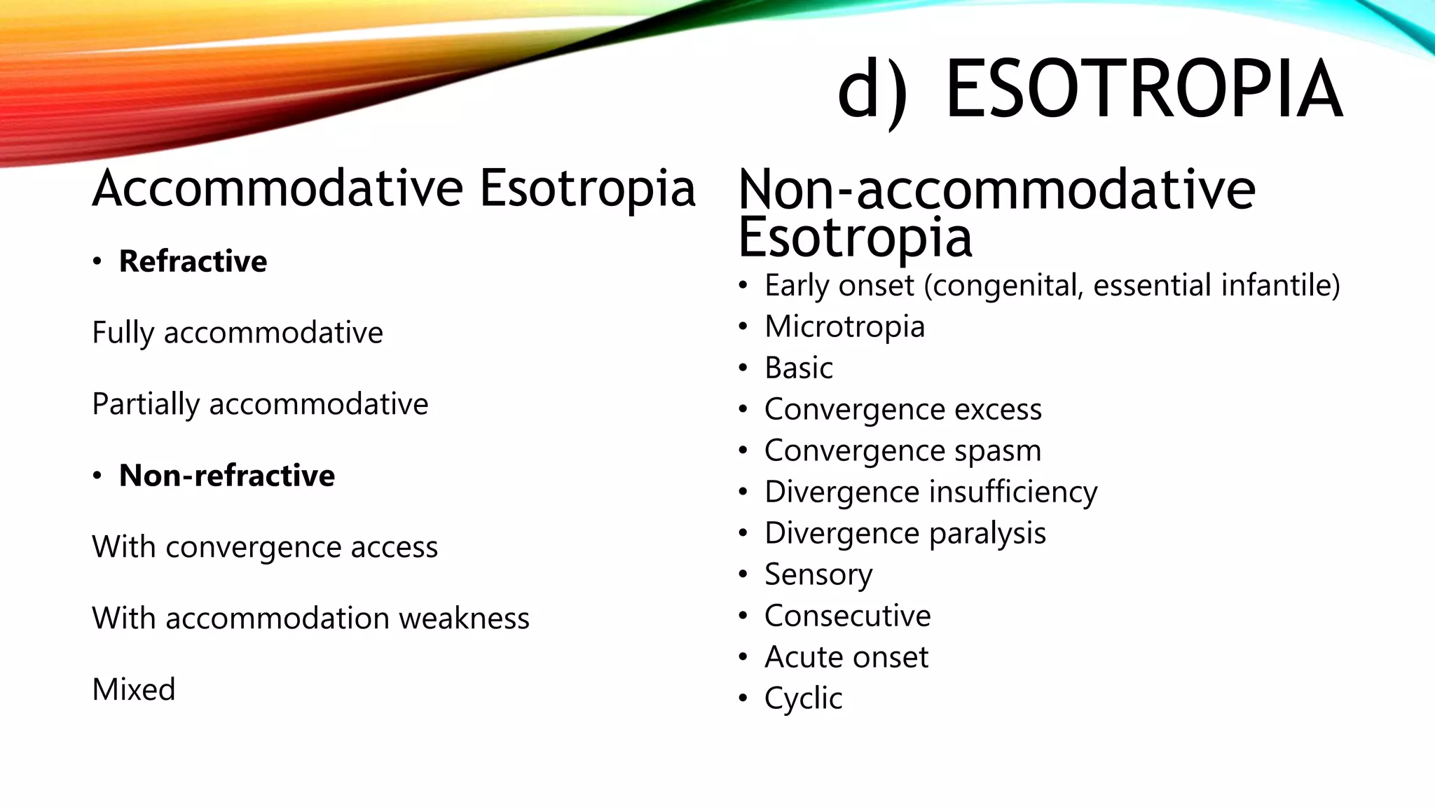 4. Extra ocular movements and strabismus.pptx