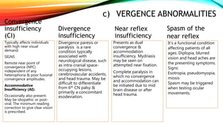 4. Extra ocular movements and strabismus.pptx