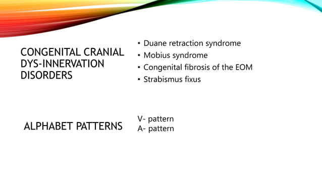 4. Extra ocular movements and strabismus.pptx