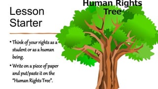 4.4 Human Rights PPT.pptx