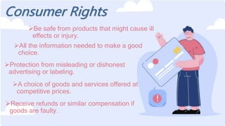 4.9 Consumer Rights PPT.pptx