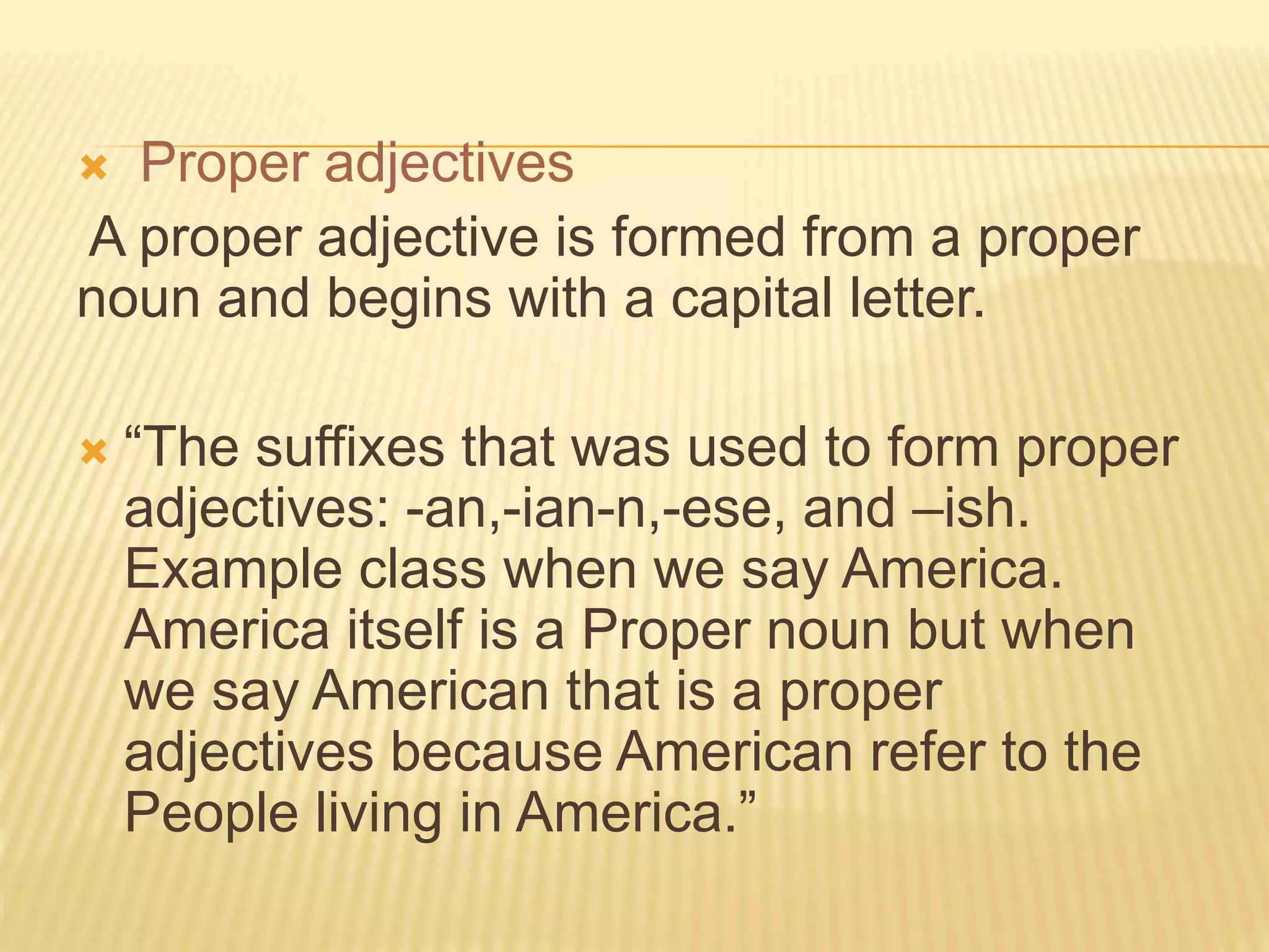 4. Adjectives.pptx