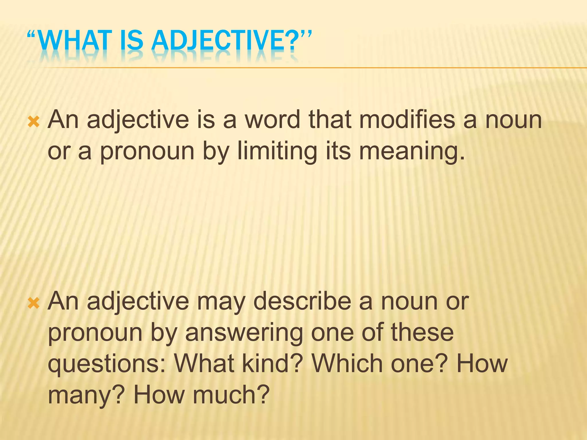 4. Adjectives.pptx