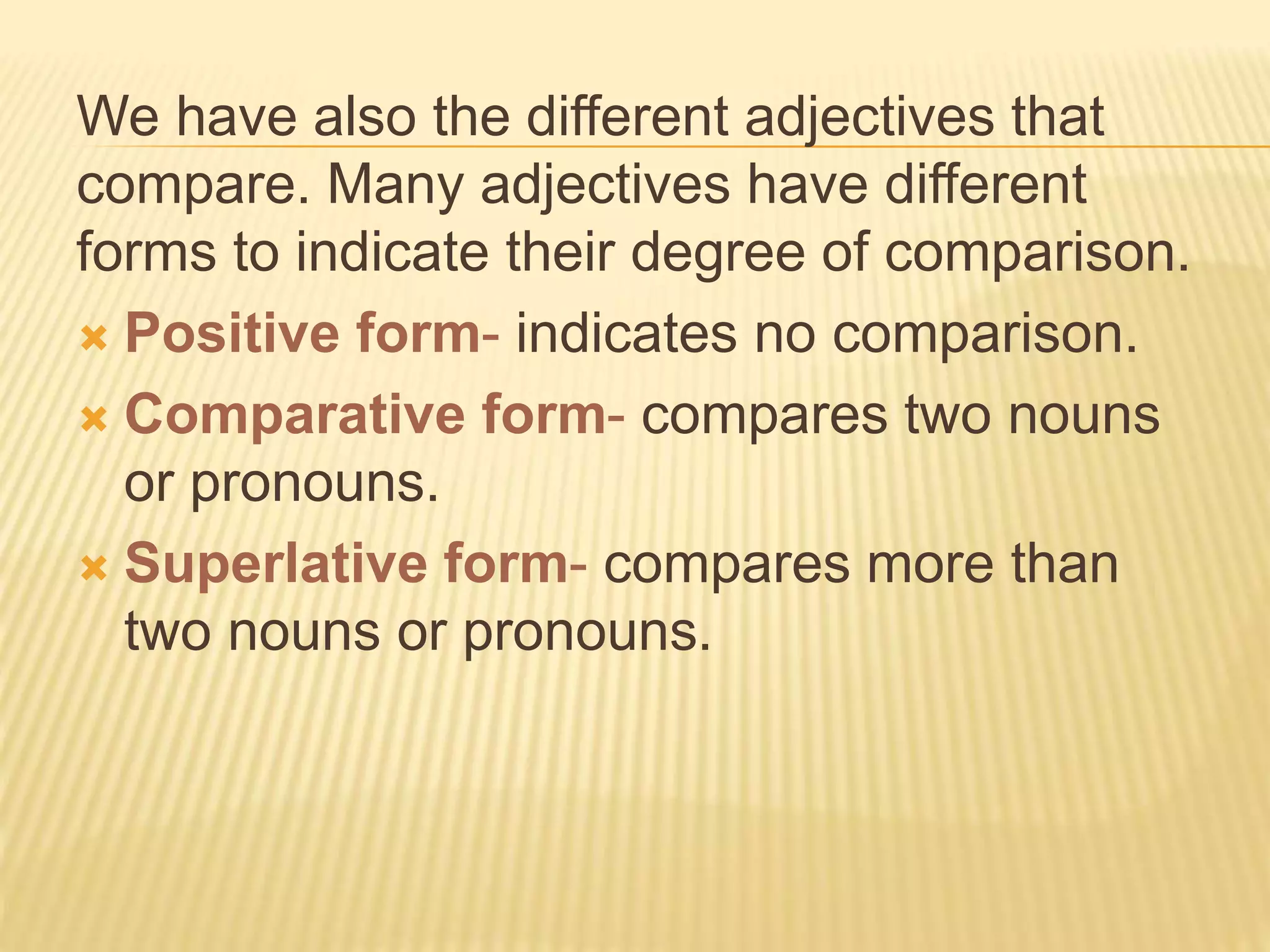 4. Adjectives.pptx