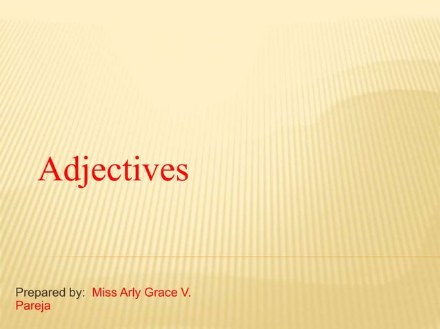4. Adjectives.pptx