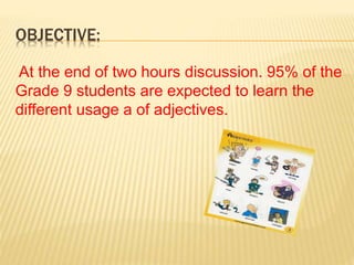 4. Adjectives.pptx