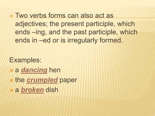 4. Adjectives.pptx
