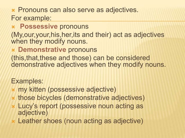 4. Adjectives.pptx