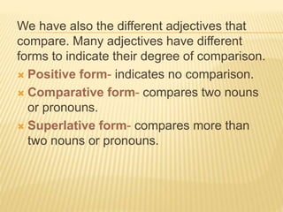 4. Adjectives.pptx