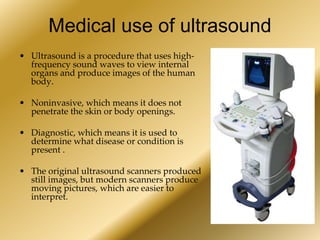 4.Physics of Ultrasound.ppt