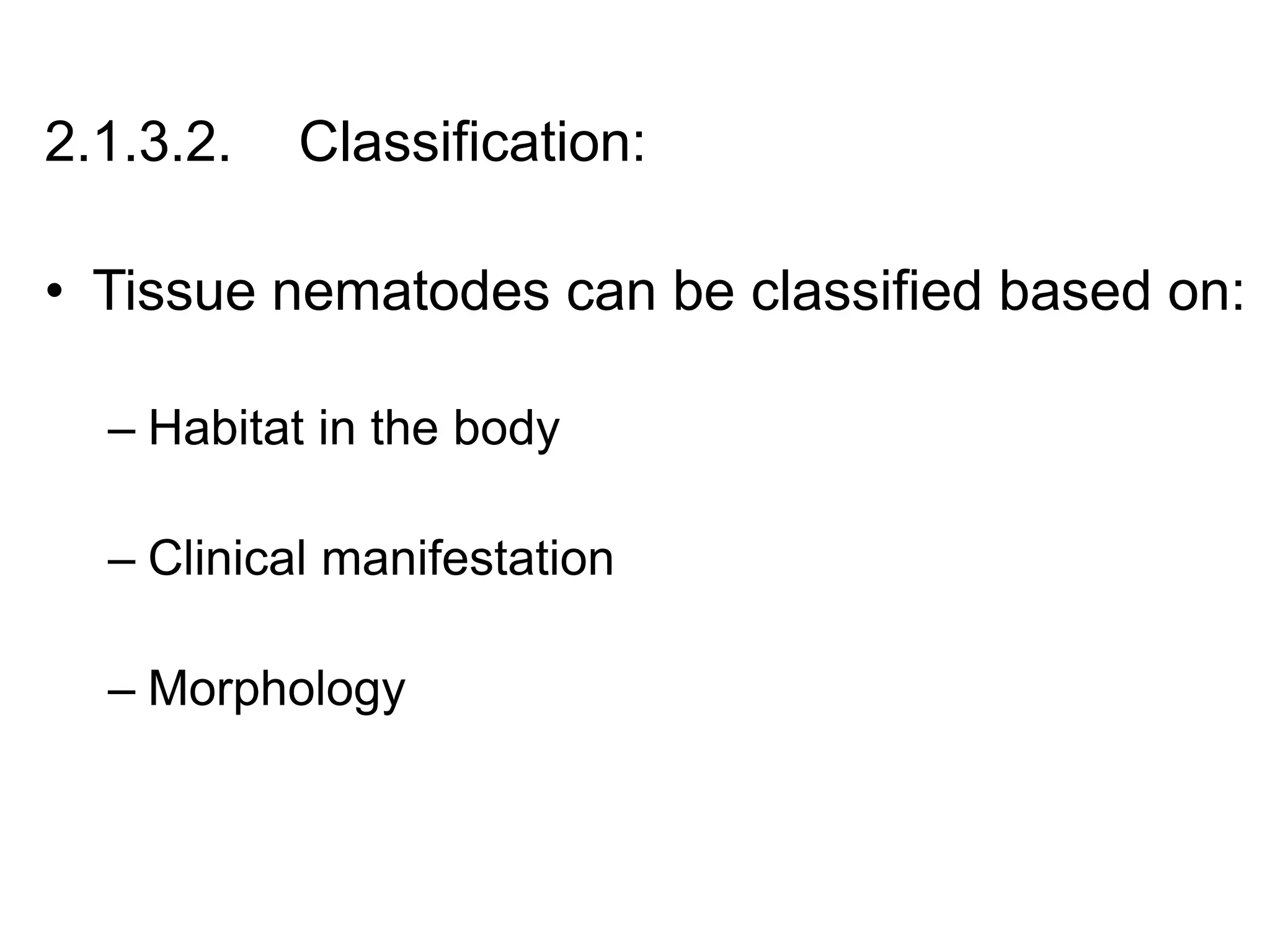4.3._BLOOD_AND_TISSUE_NEMATODES.ppt
