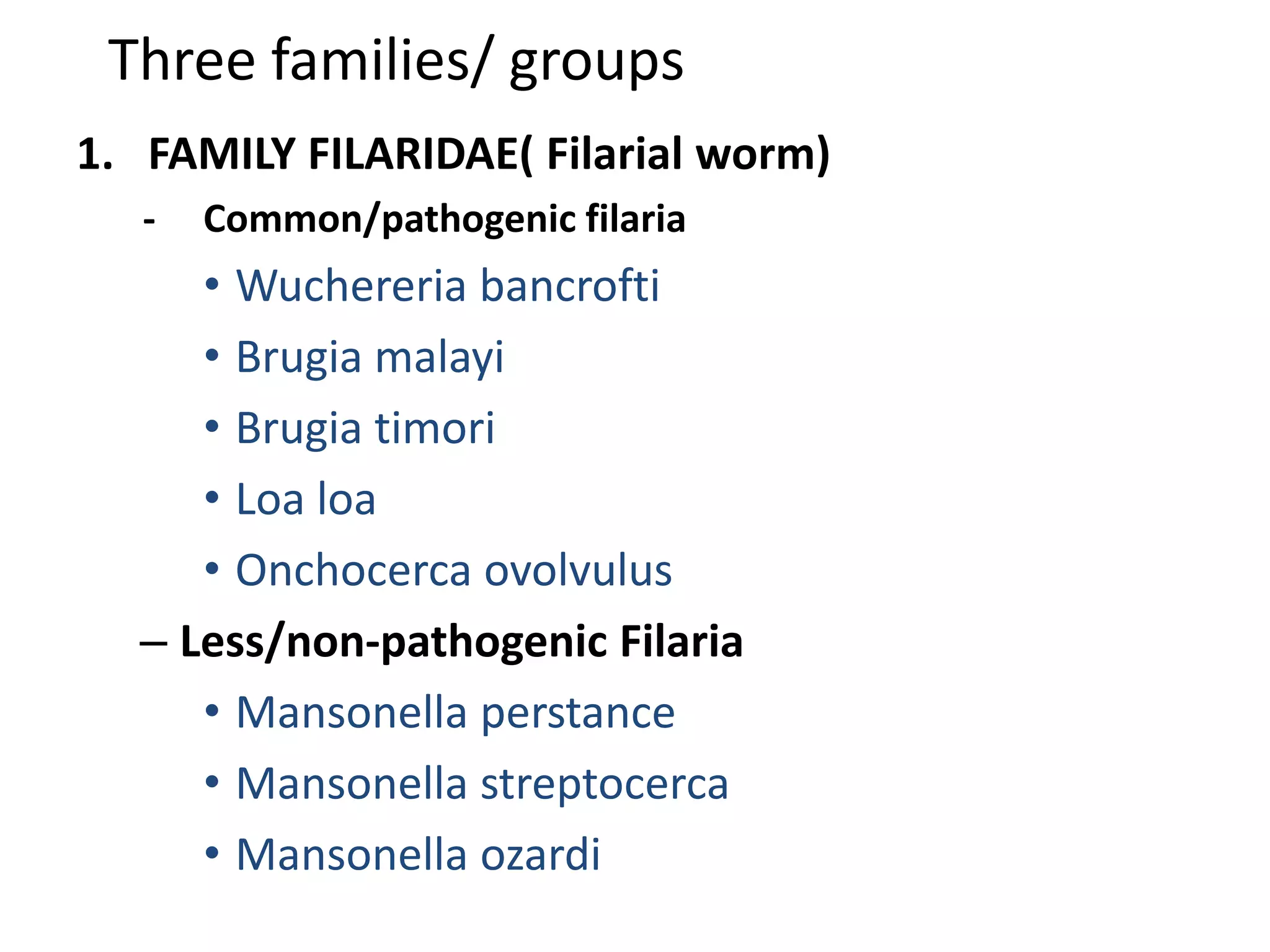 4.3._BLOOD_AND_TISSUE_NEMATODES.ppt