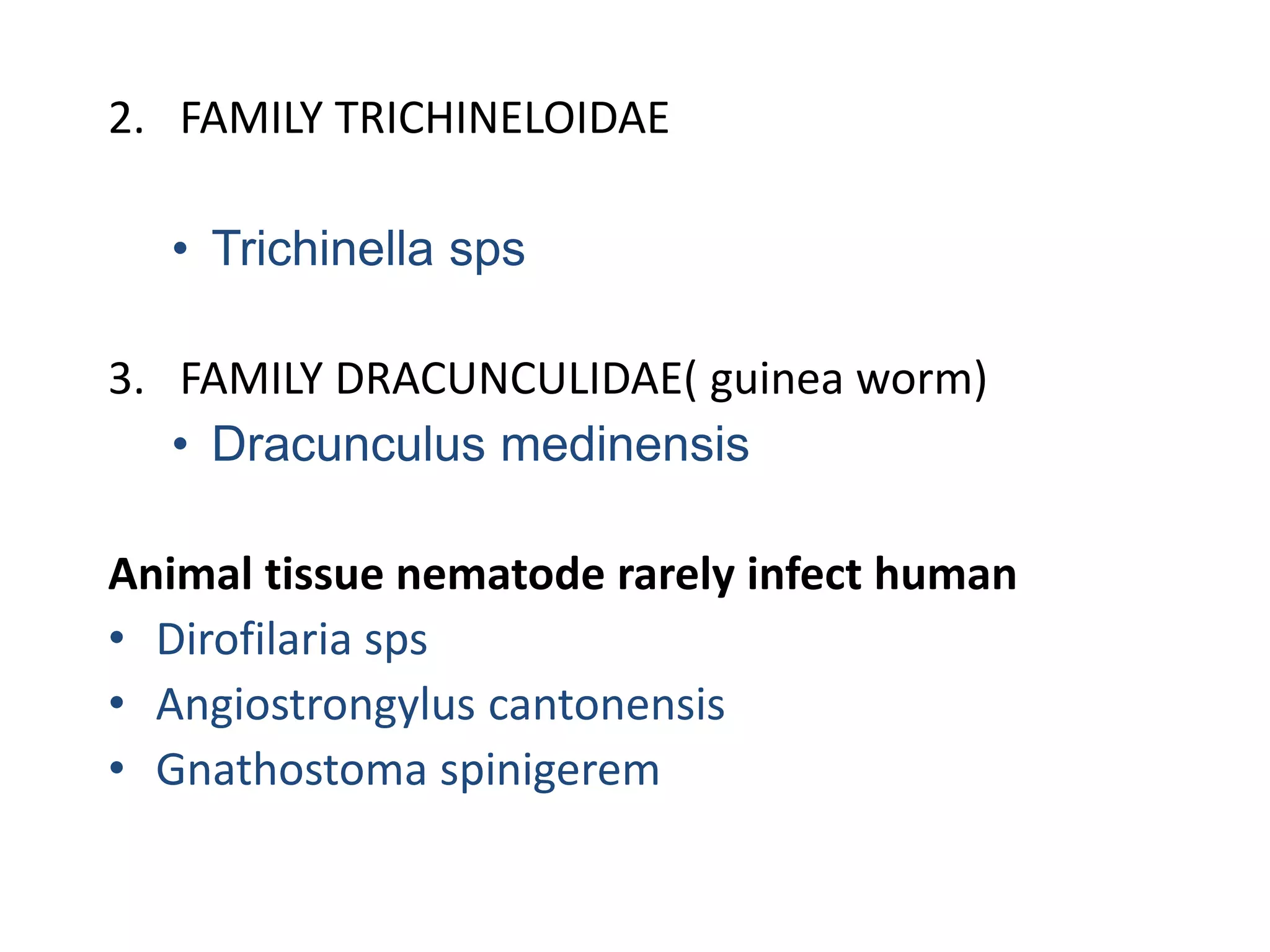 4.3._BLOOD_AND_TISSUE_NEMATODES.ppt