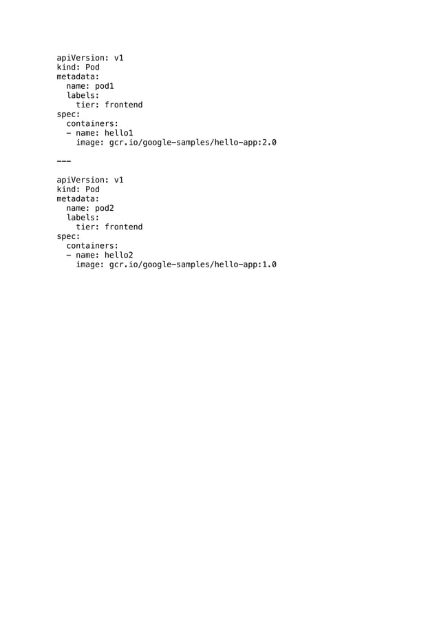 4.3 Pods_yml.pdf.pdf