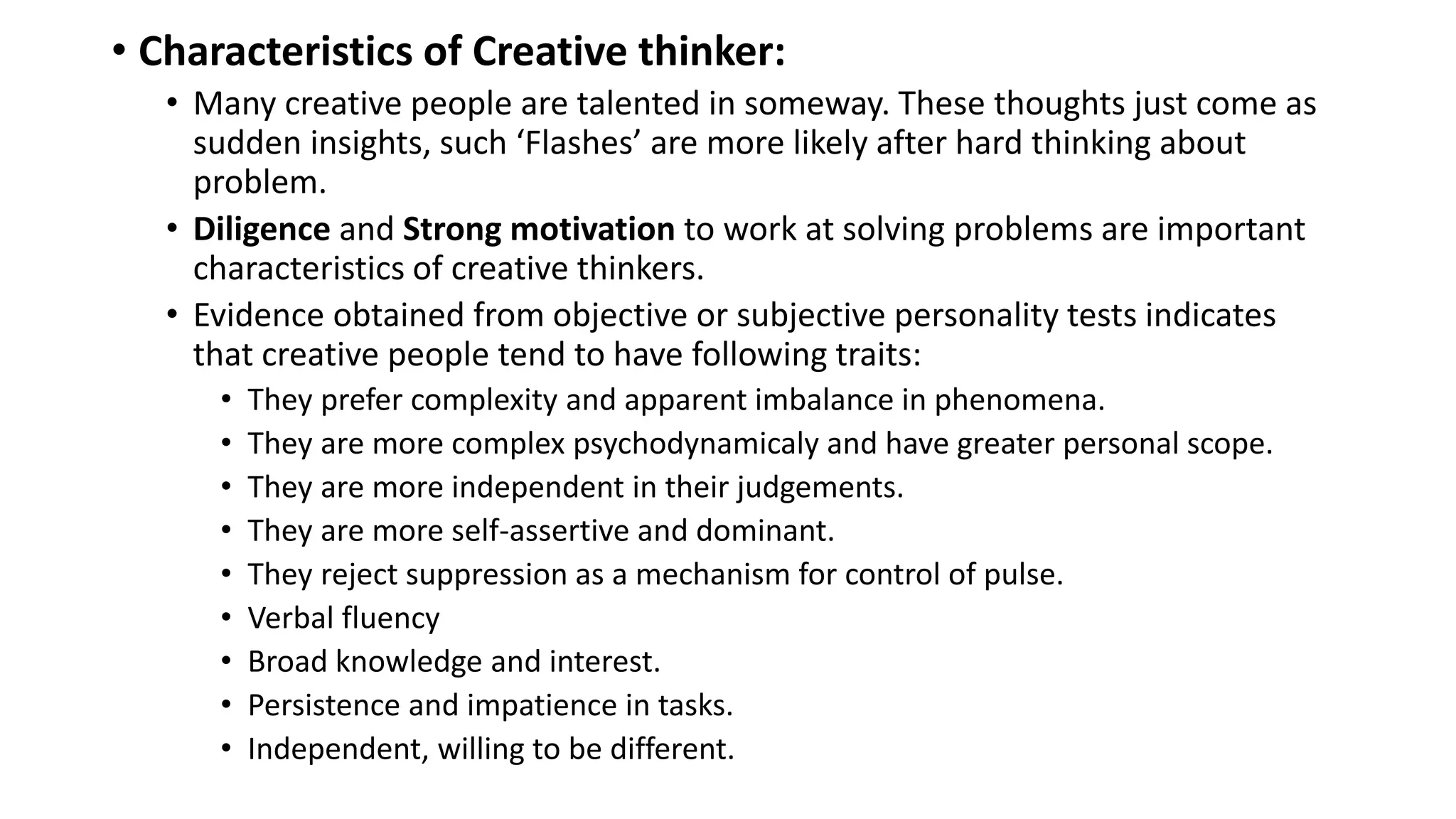 THINKING-Psychology.pptx