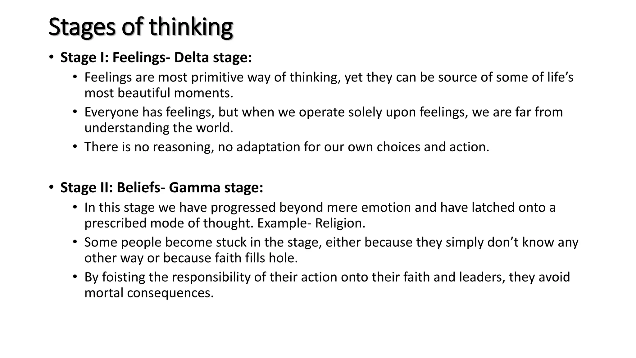 THINKING-Psychology.pptx
