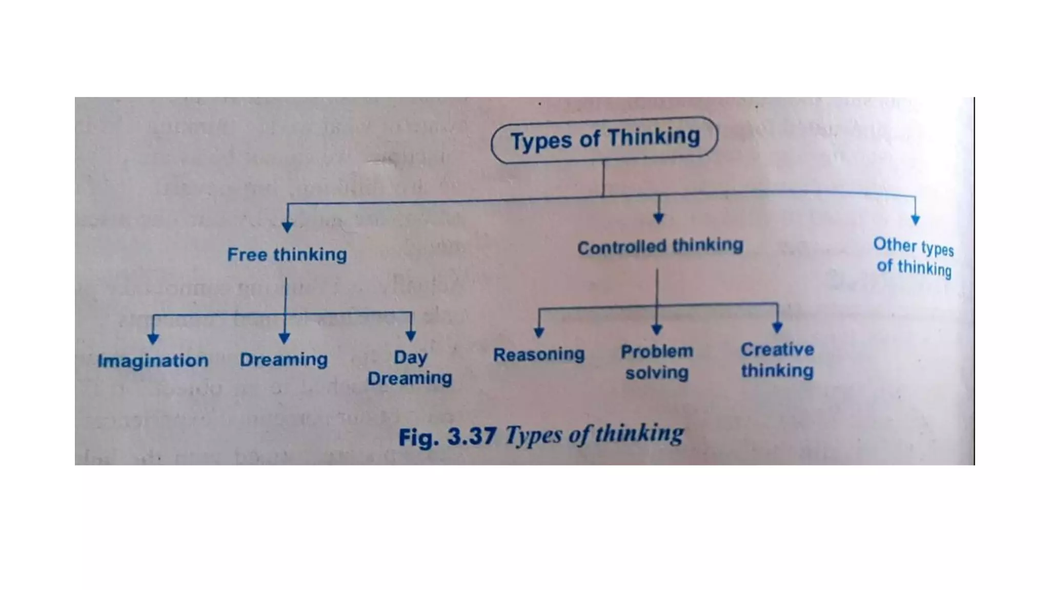 THINKING-Psychology.pptx