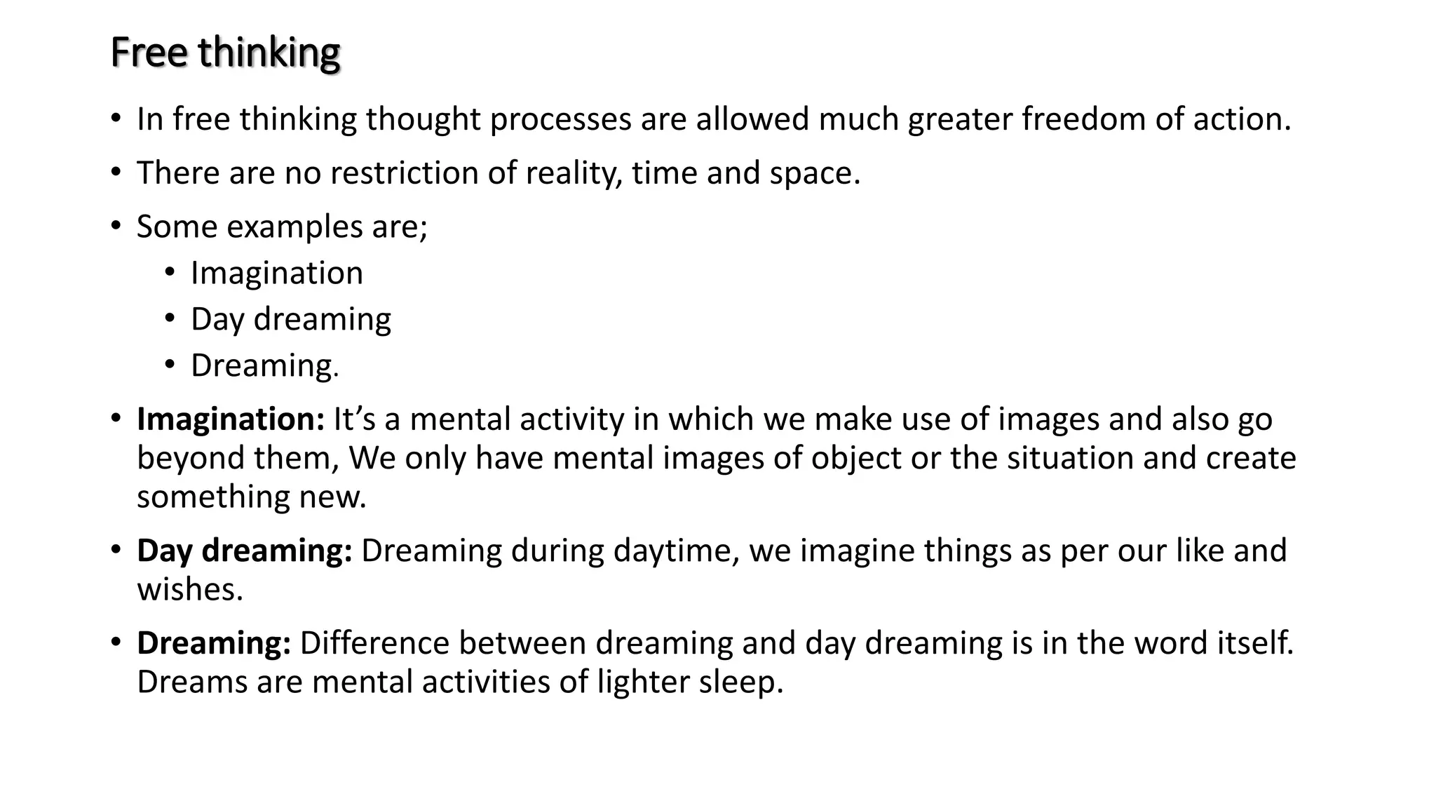 THINKING-Psychology.pptx