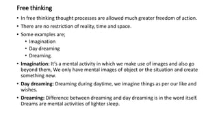 THINKING-Psychology.pptx