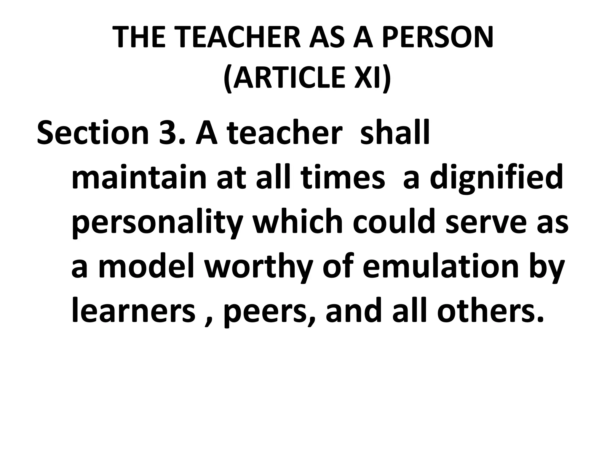 4. Article IX- XII.pptx