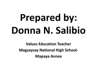 4. Article IX- XII.pptx