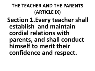 4. Article IX- XII.pptx