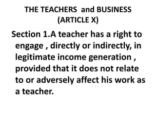 4. Article IX- XII.pptx