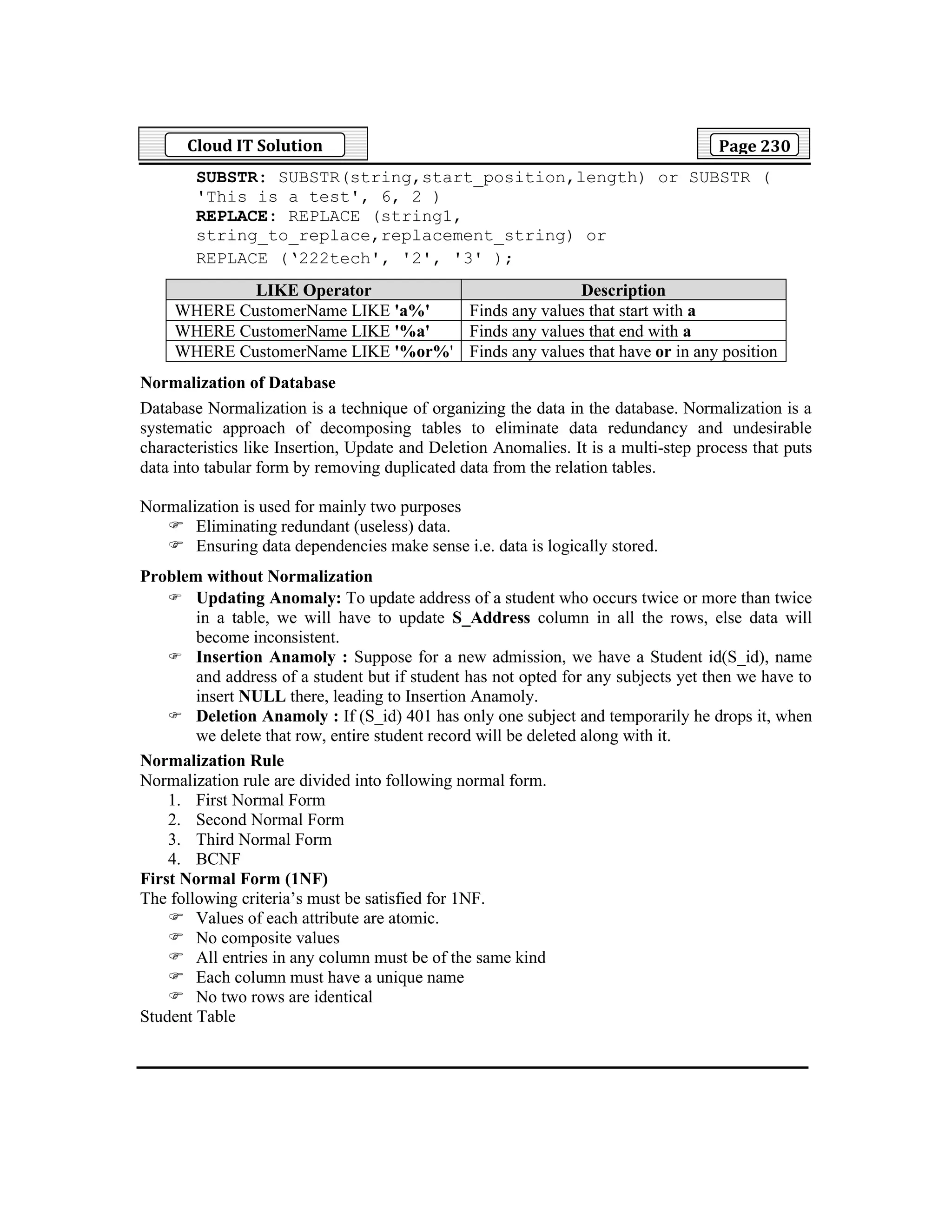4.Database Management System.pdf