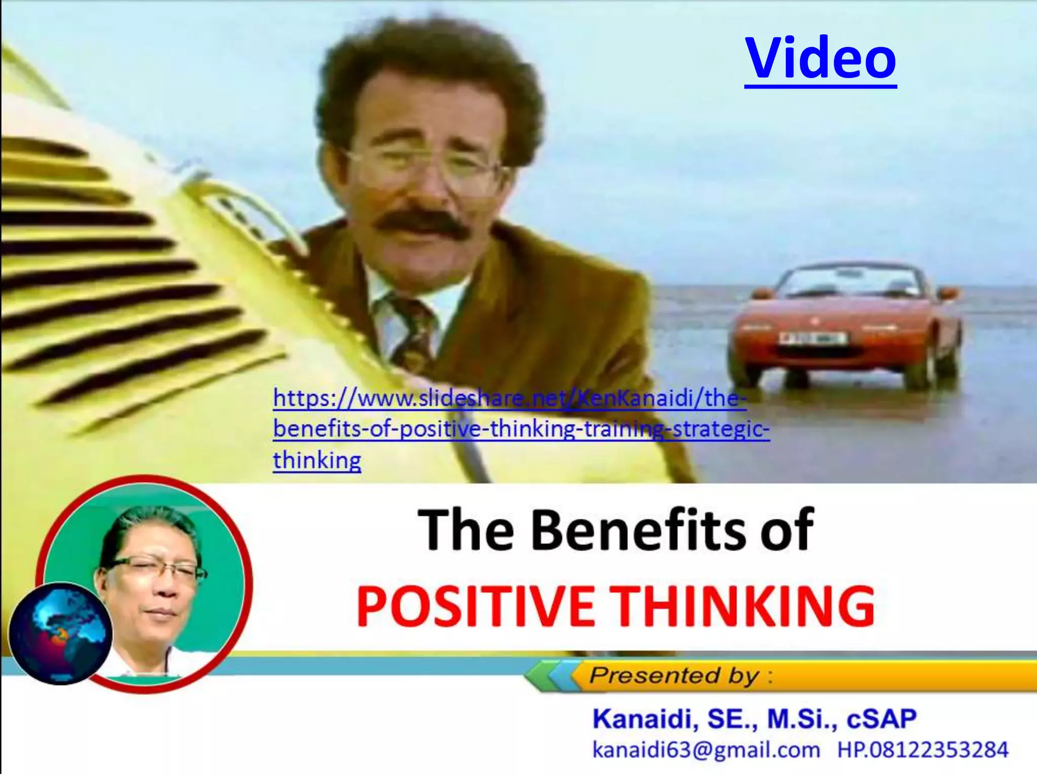 Konsep Penyusunan Sasaran (SMART) _Training "PERFORMANCE MANAGEMENT ...