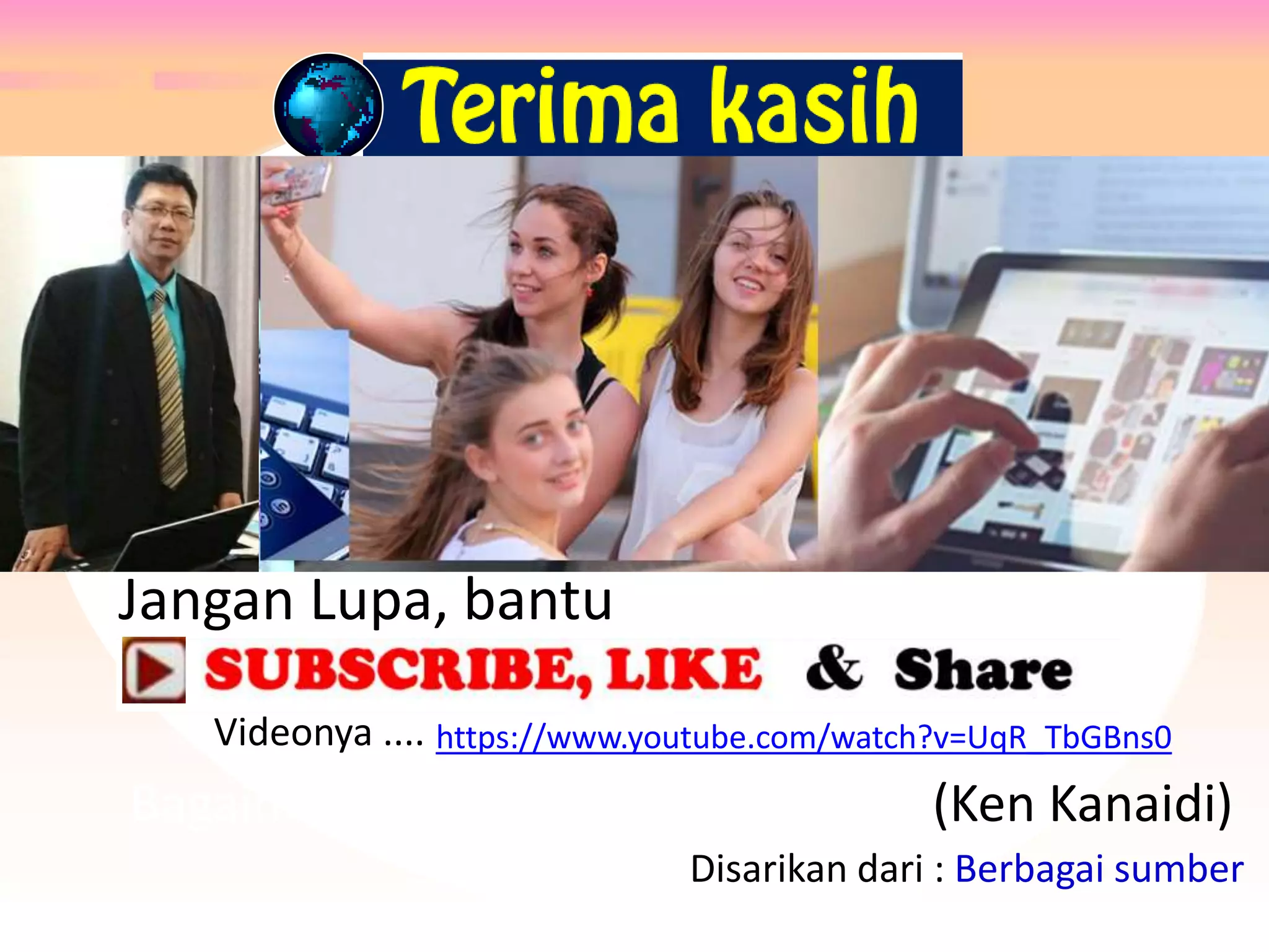 Konsep Penyusunan Sasaran (SMART) _Training "PERFORMANCE MANAGEMENT ...