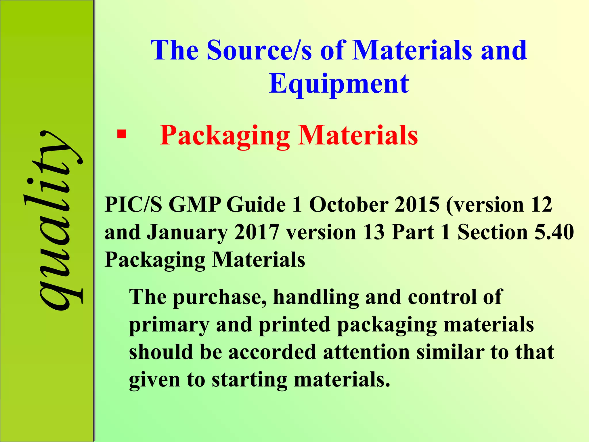 4. The pharmacists amidst the current challenges in the Philippine ...