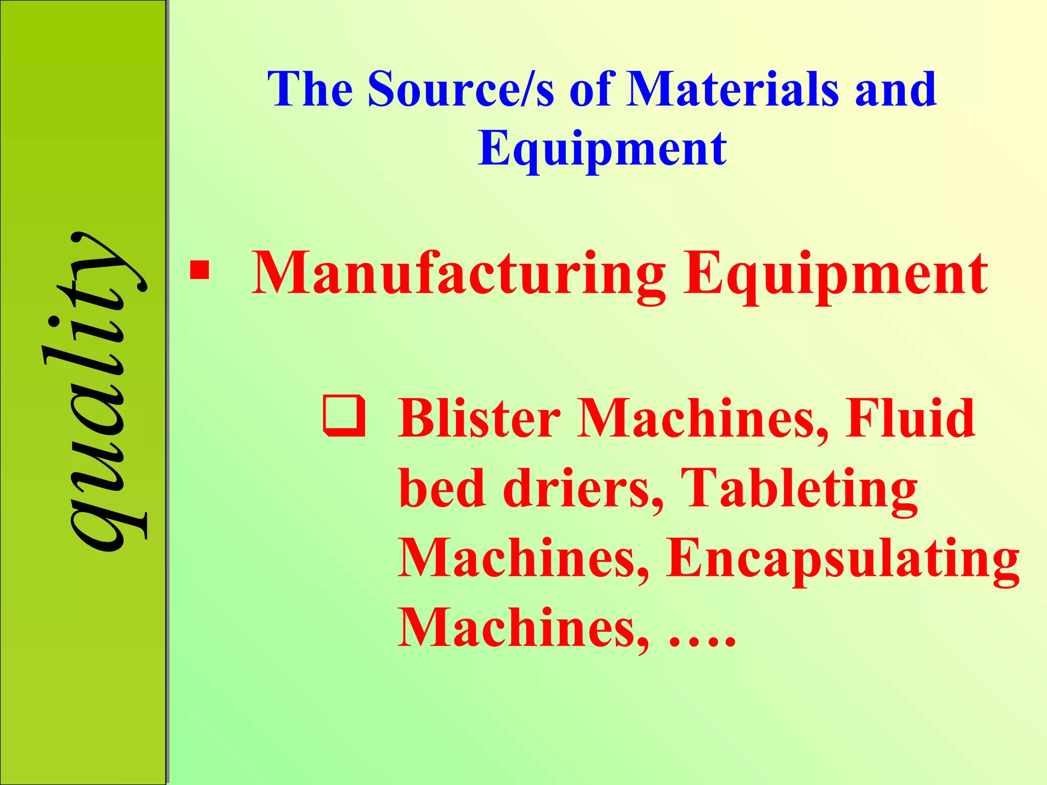 4. The pharmacists amidst the current challenges in the Philippine ...
