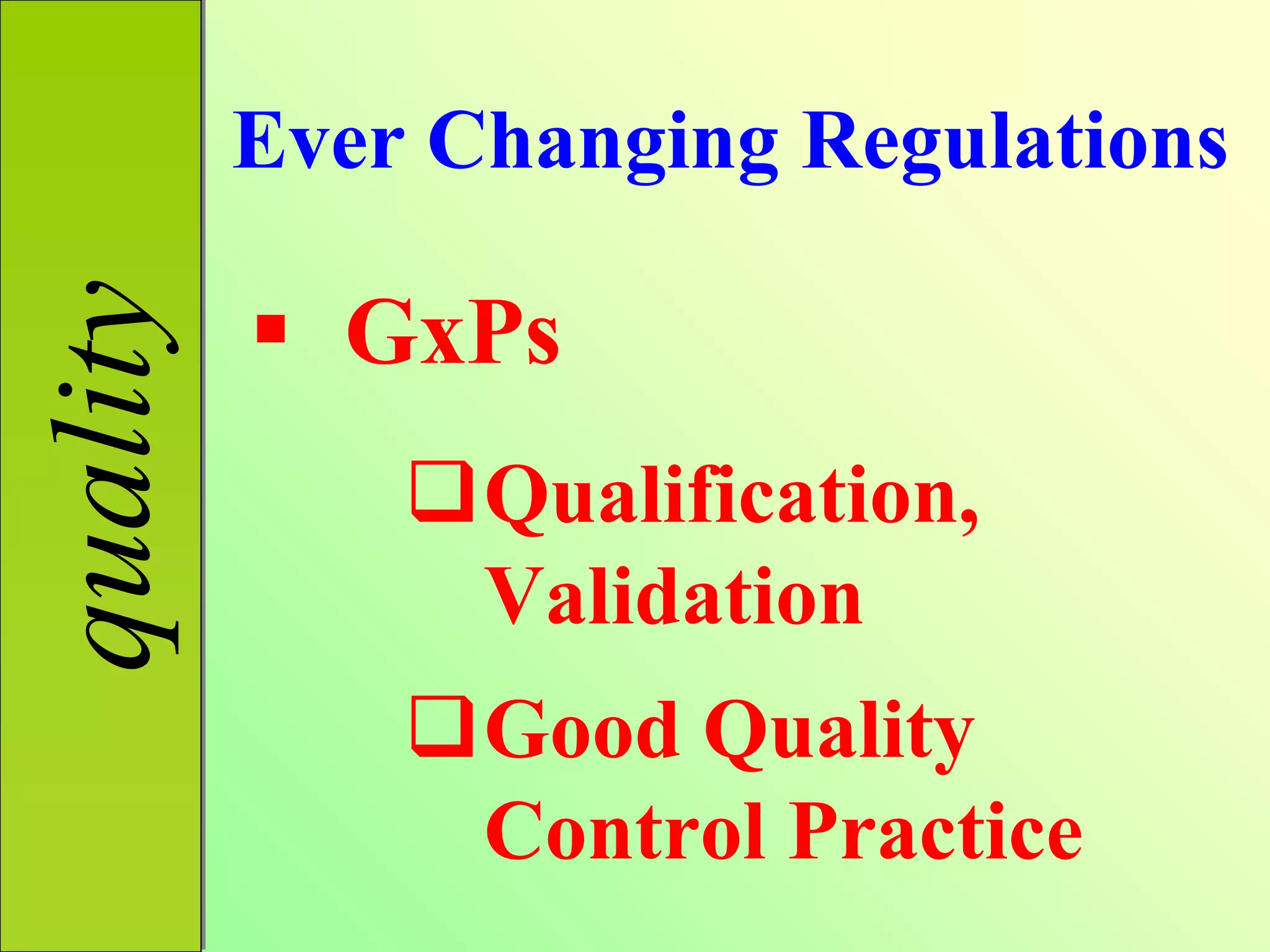 4. The pharmacists amidst the current challenges in the Philippine ...