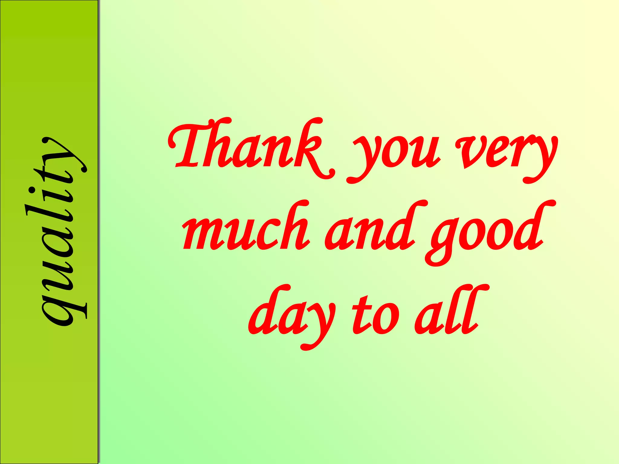 4. The pharmacists amidst the current challenges in the Philippine ...