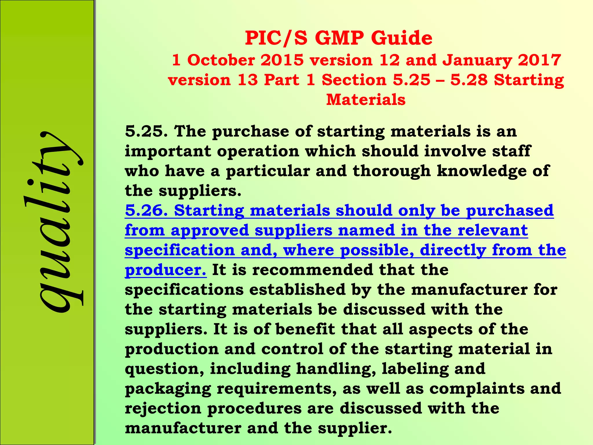 4. The pharmacists amidst the current challenges in the Philippine ...