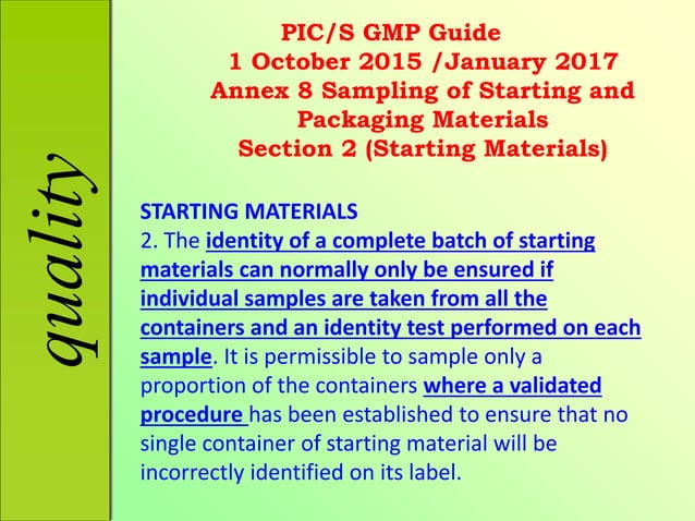 4. The pharmacists amidst the current challenges in the Philippine ...