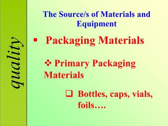 4. The pharmacists amidst the current challenges in the Philippine ...