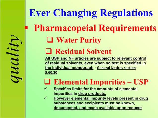 4. The pharmacists amidst the current challenges in the Philippine ...