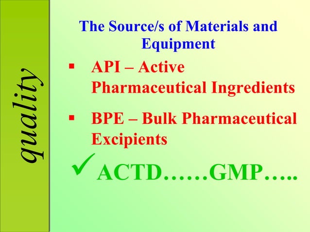 4. The pharmacists amidst the current challenges in the Philippine ...