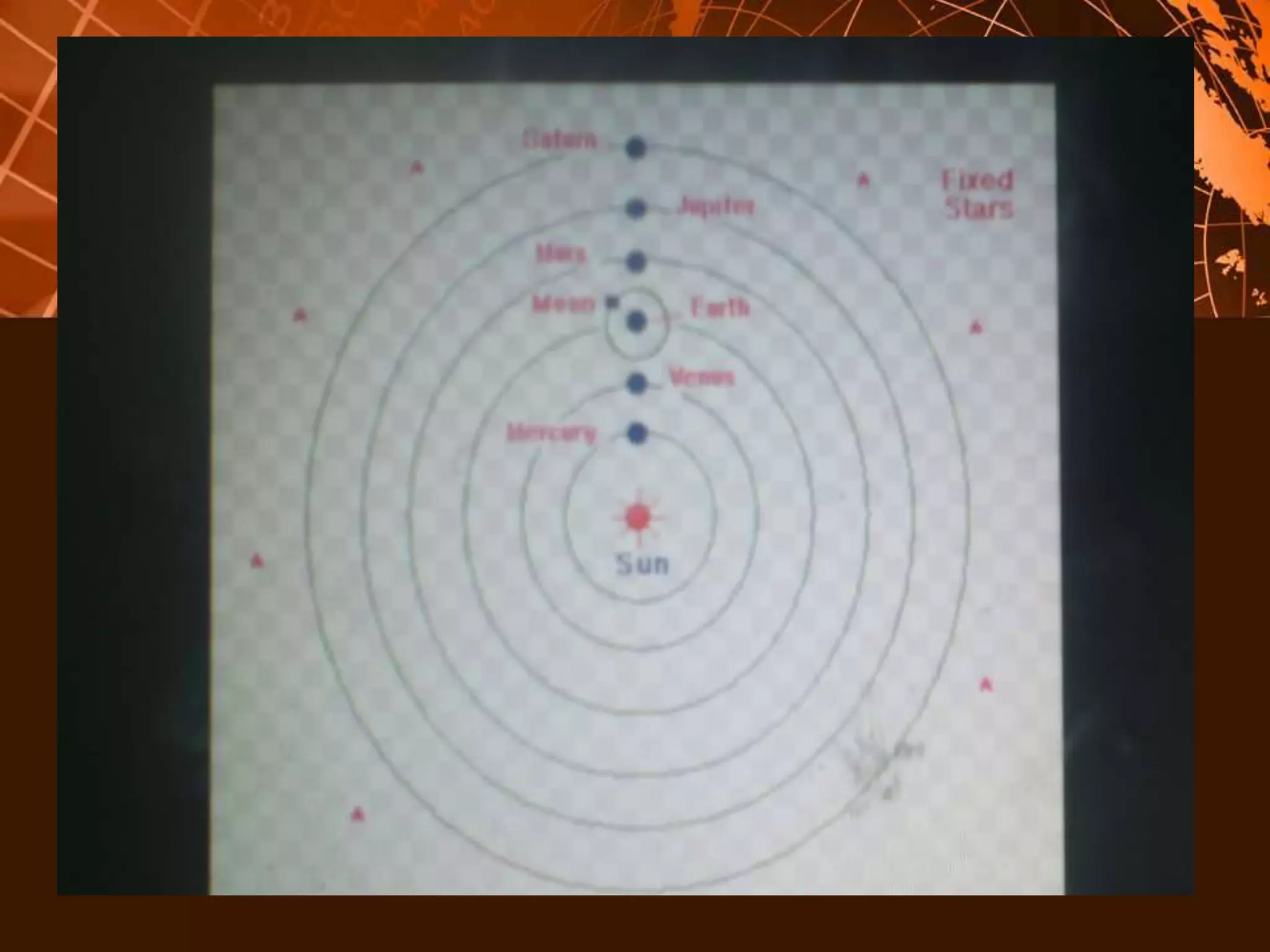 4. CAPIRNICUS, PTOLEMY, ARISTARCHUS, EUDOXUS AND ARISTOTLE.pptx