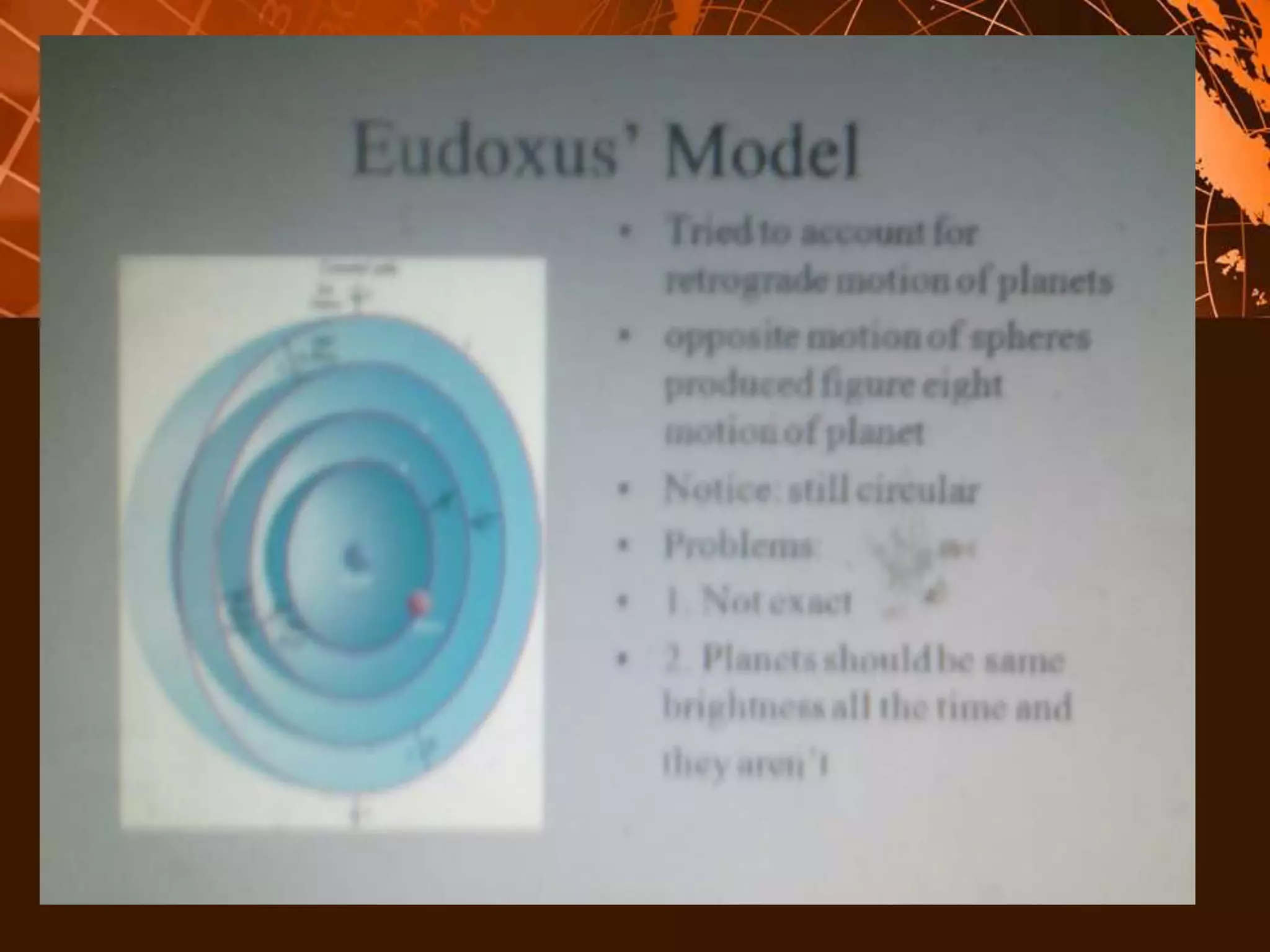 4. CAPIRNICUS, PTOLEMY, ARISTARCHUS, EUDOXUS AND ARISTOTLE.pptx