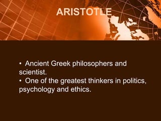 4. CAPIRNICUS, PTOLEMY, ARISTARCHUS, EUDOXUS AND ARISTOTLE.pptx